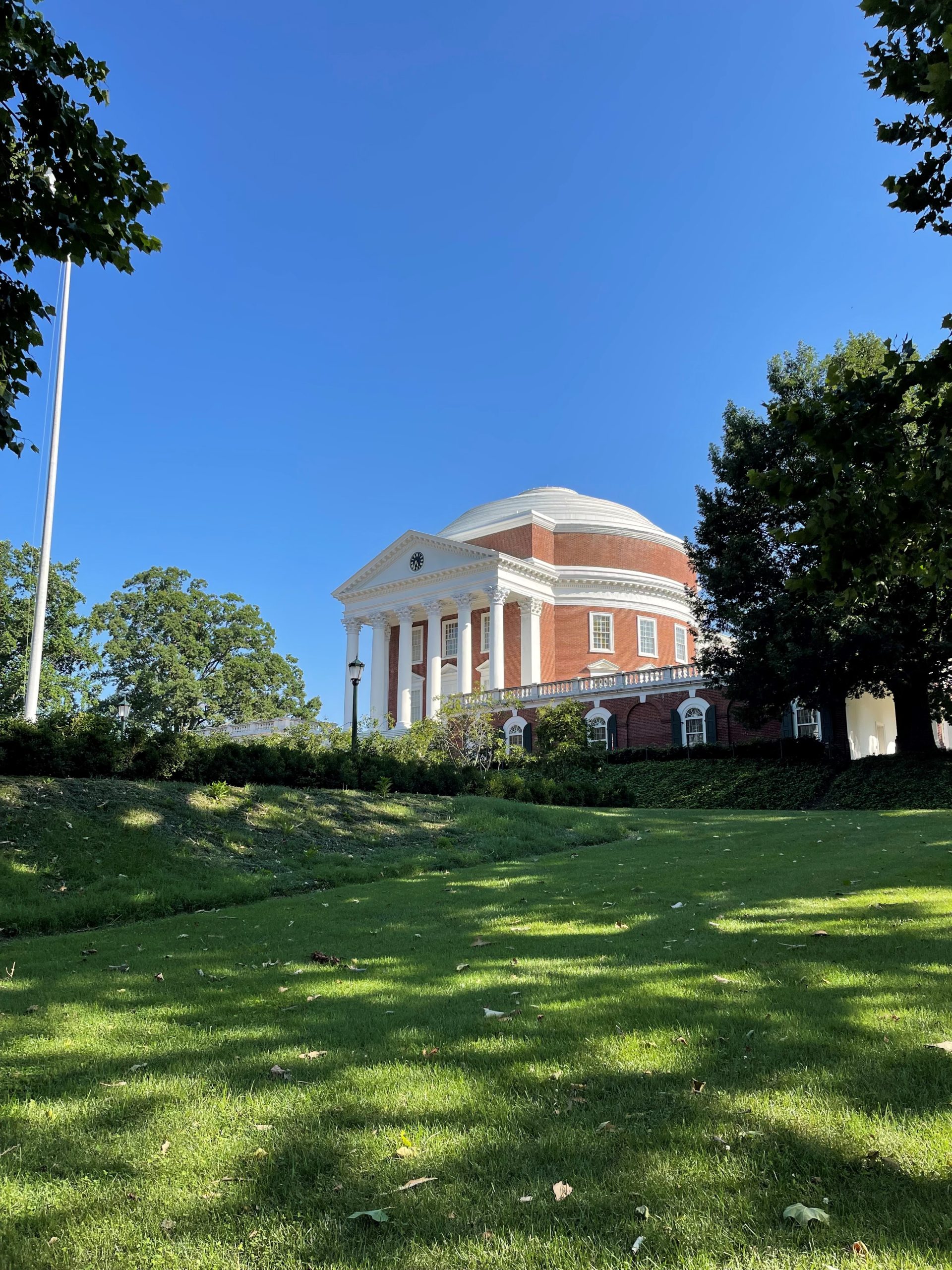 Rep. Haas Attends Emerging Legislative Leaders Program - Jackie Haas